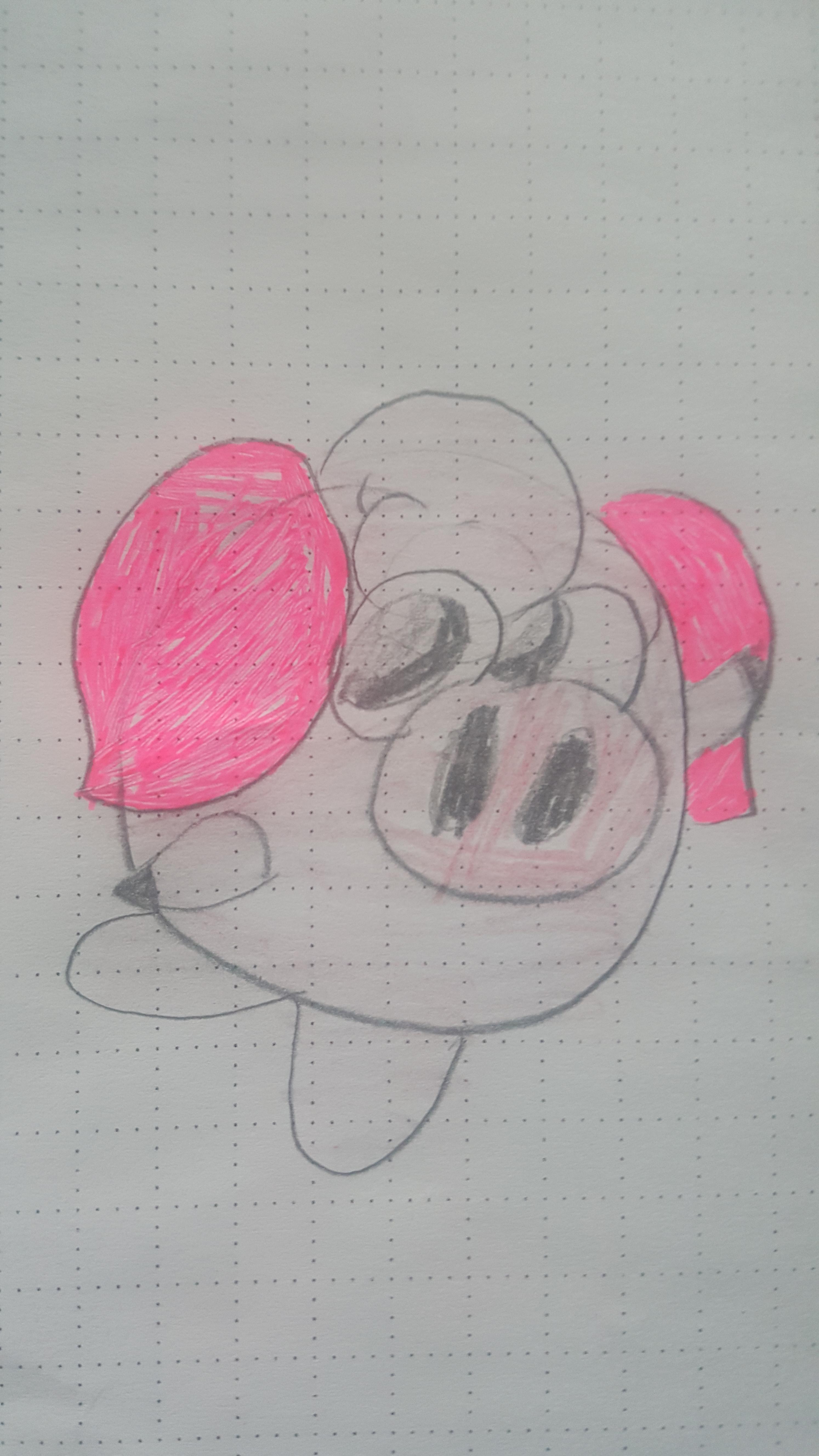 Ham sammich | Scrolller