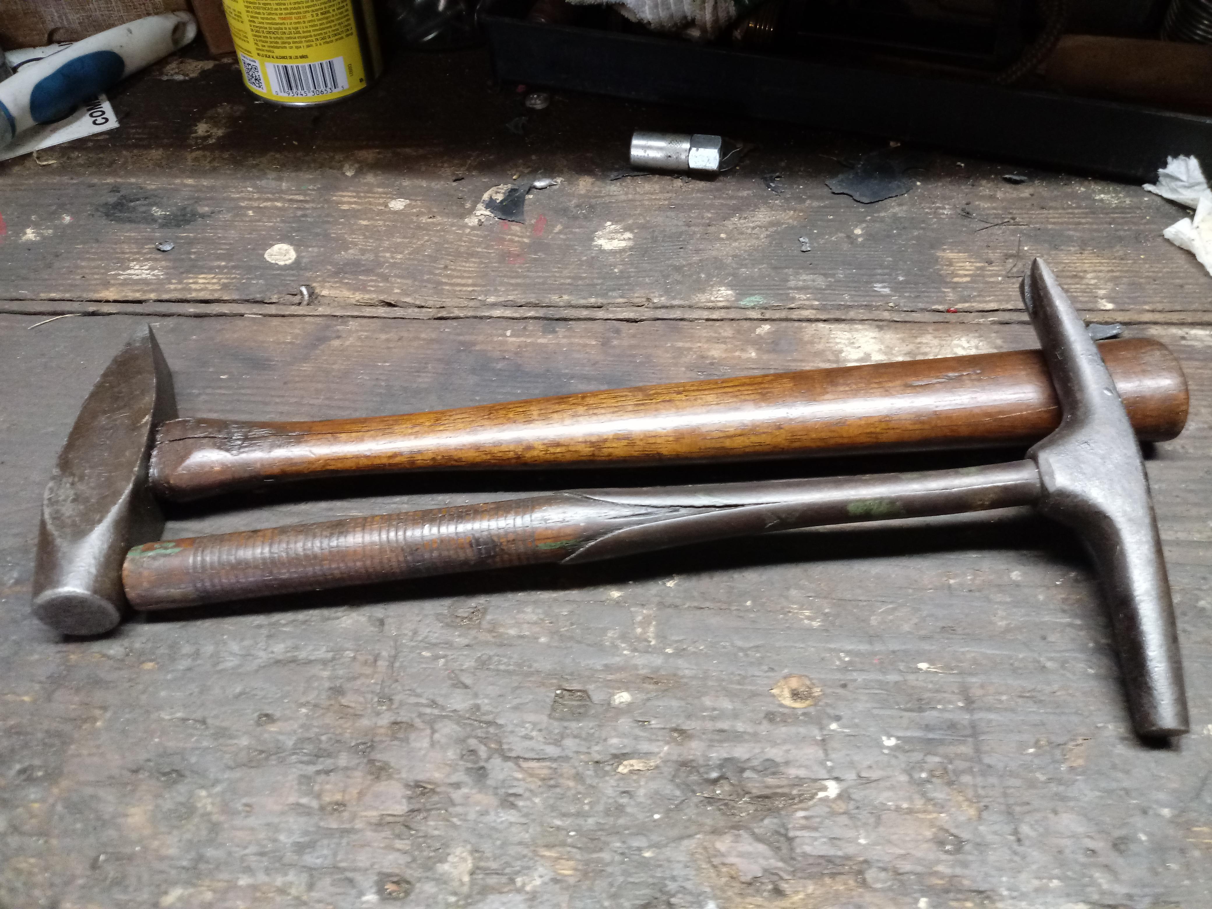 Discover more like Toolporn: Hammer Time and Related Content | Scrolller