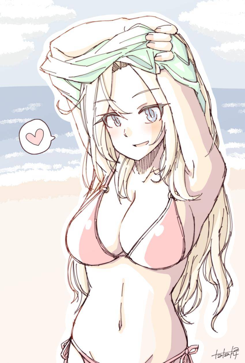 Hand drawn but great | Scrolller