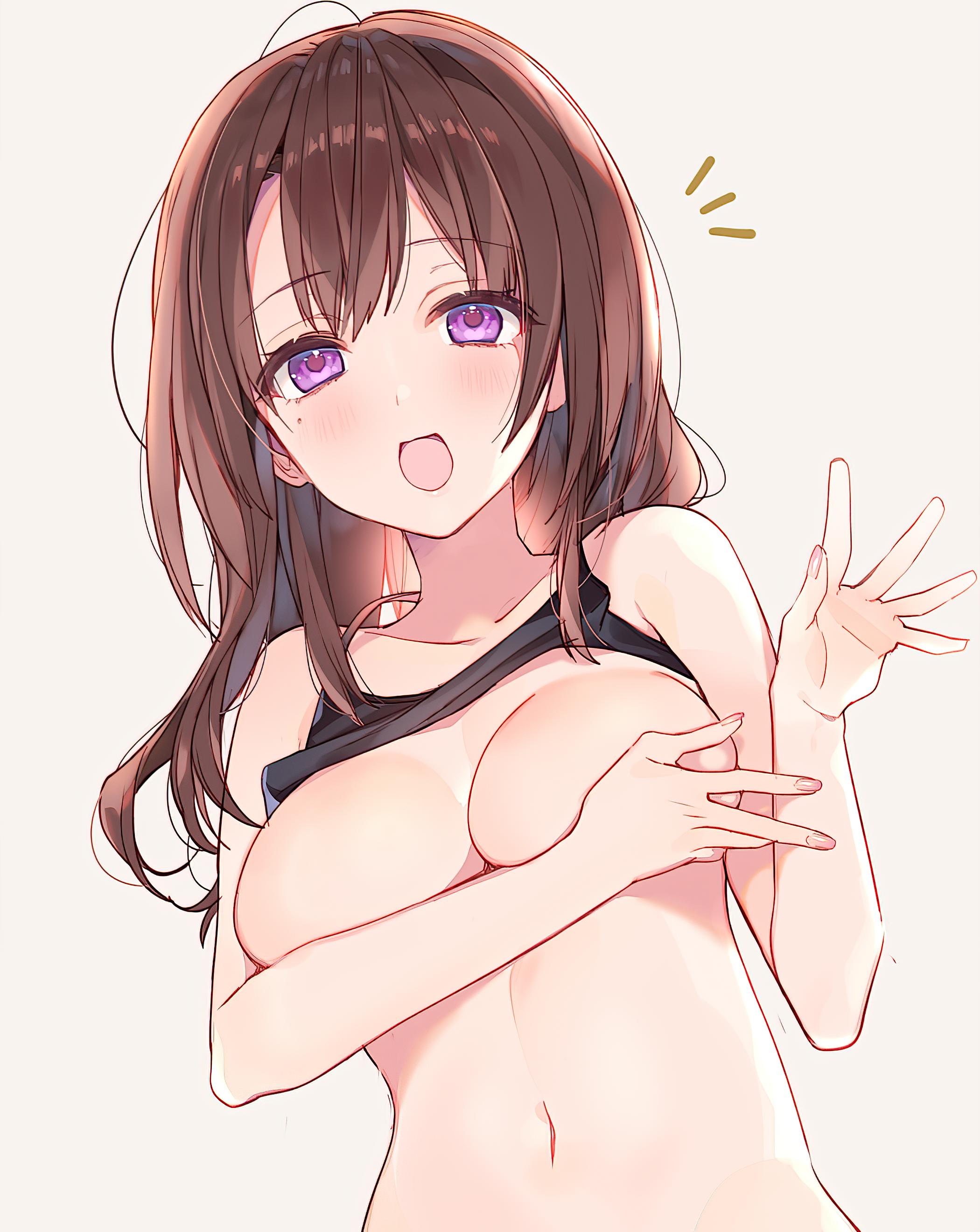 Handbra (P) | Scrolller