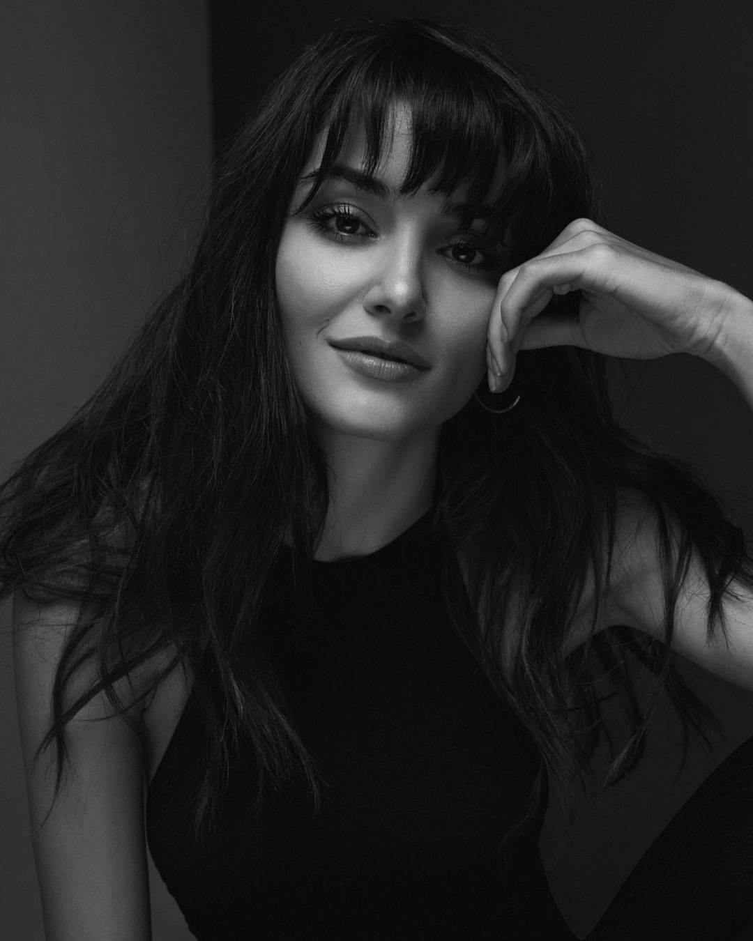 Hande ercel | Scrolller