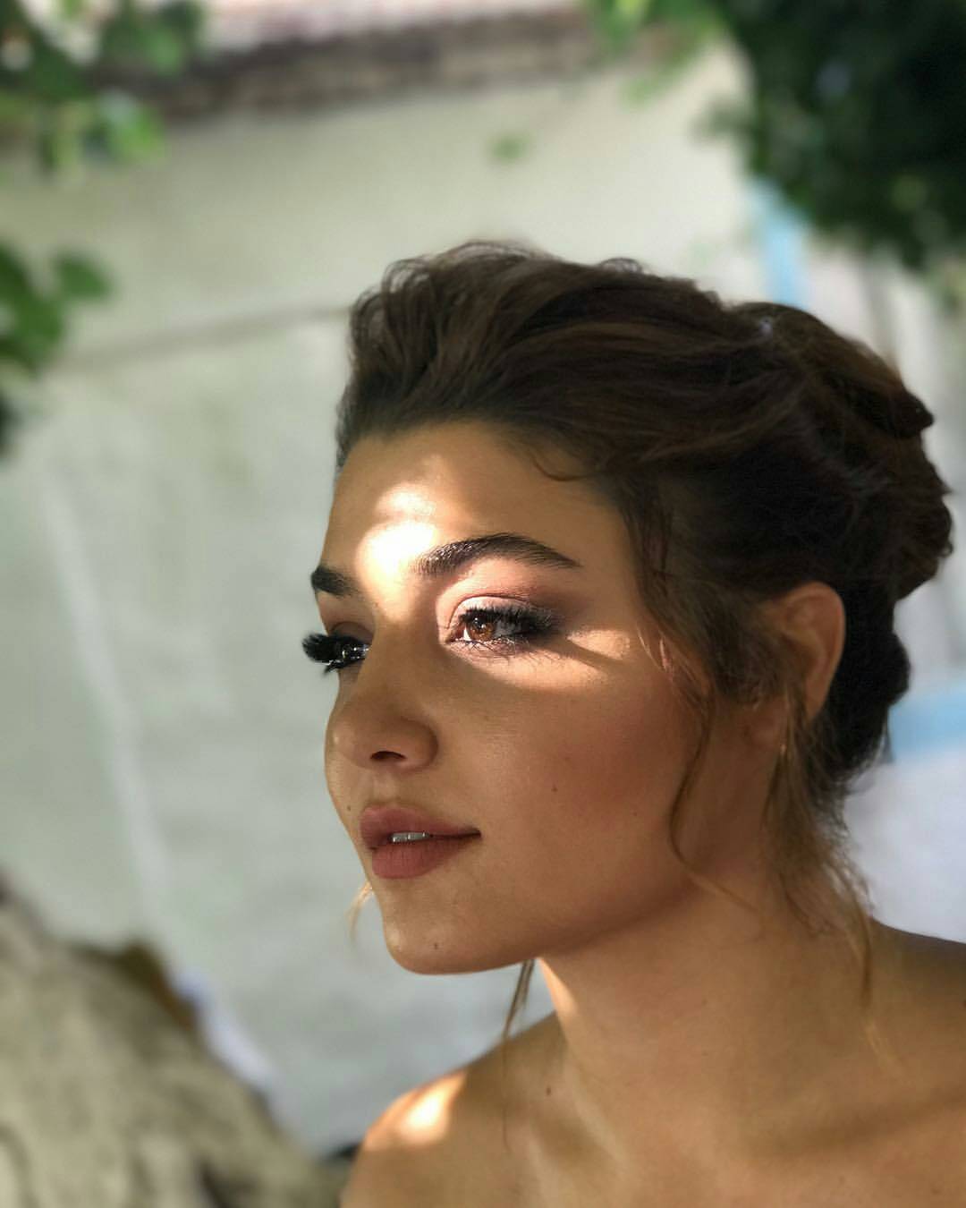 Hande ercel | Scrolller