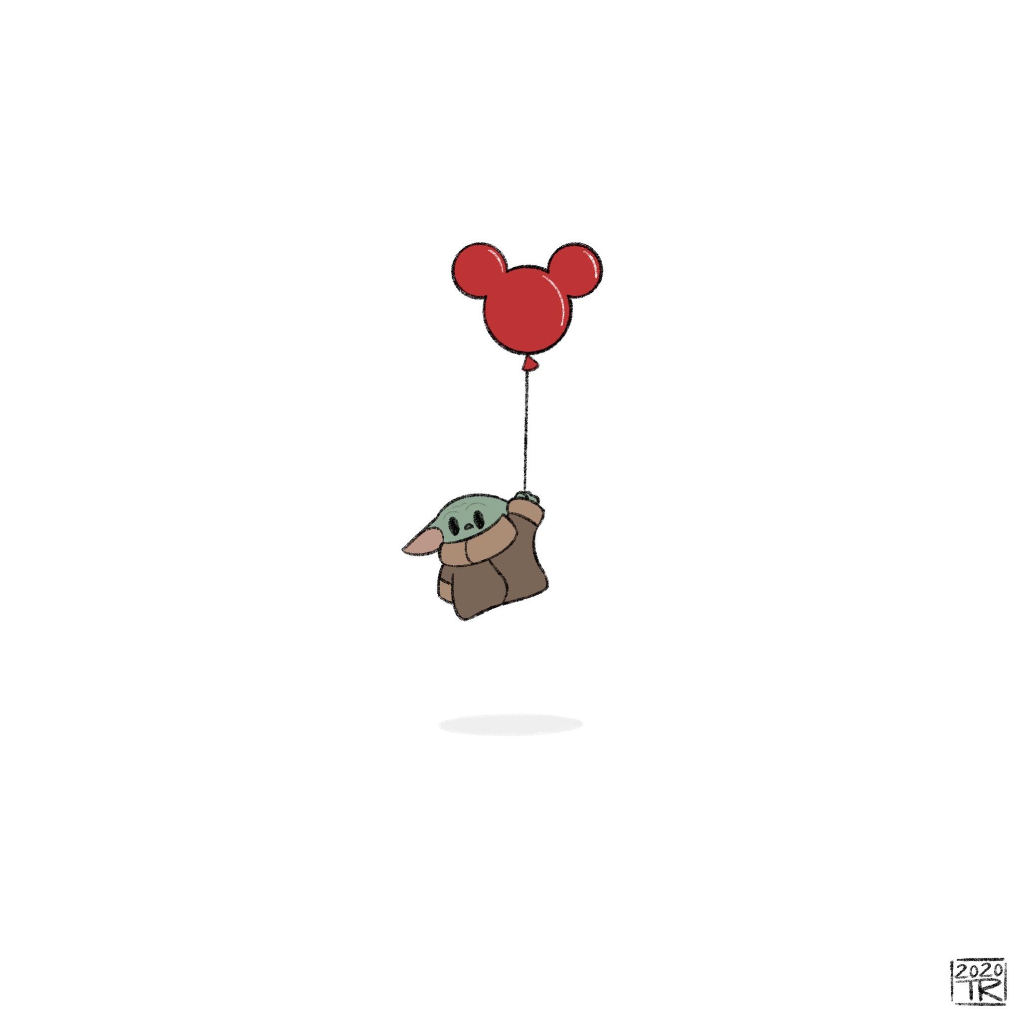 Hang in there buddy! | Scrolller