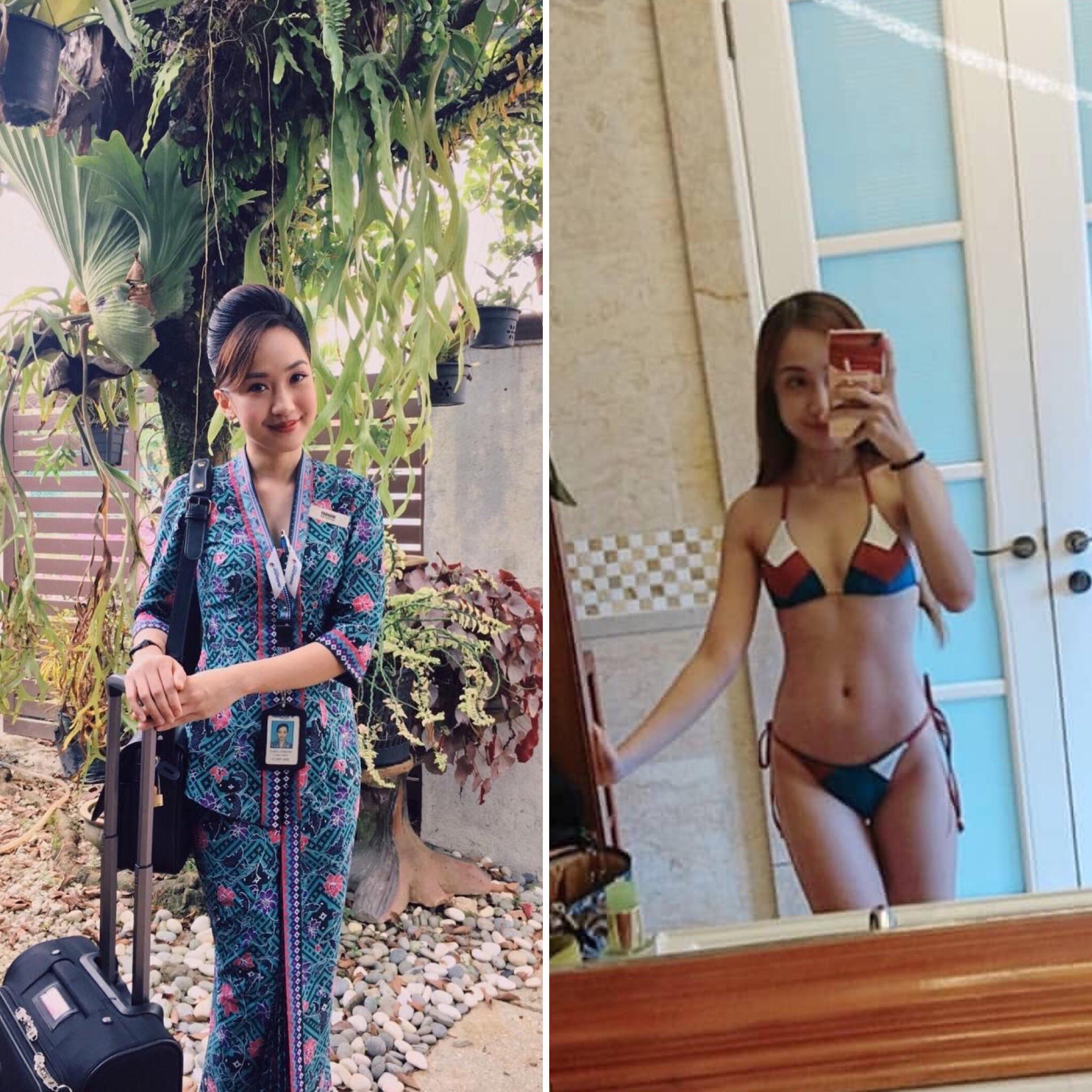 Hani 😍 | Scrolller