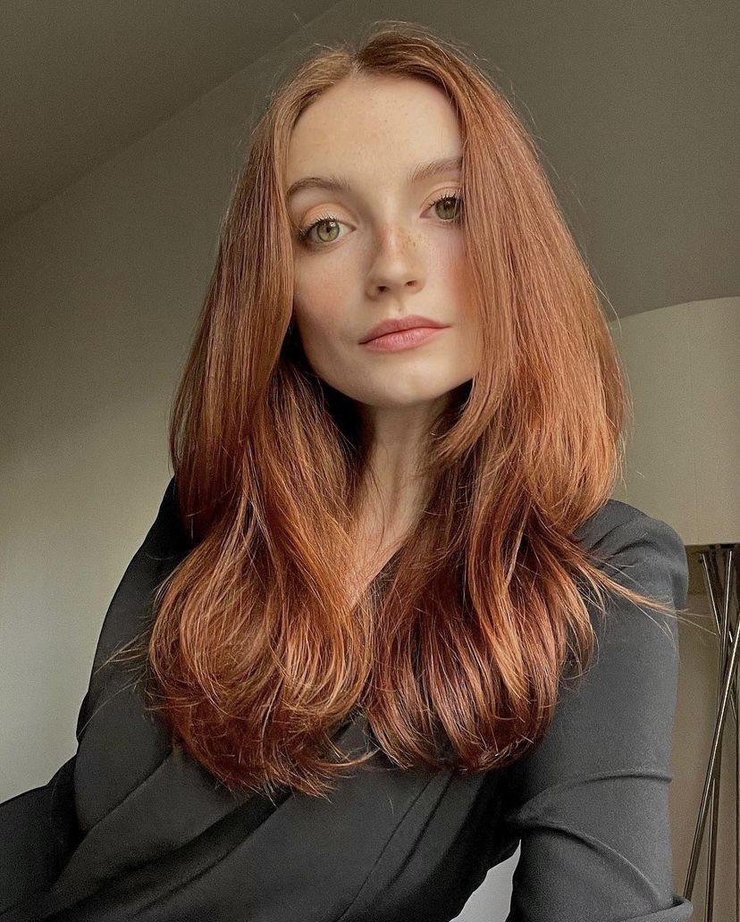 Hannah Rose Masi | Scrolller