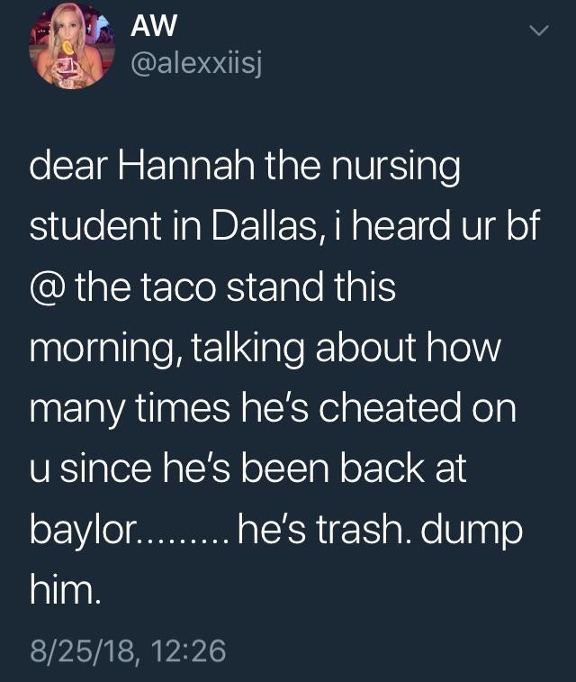 Hannah Scrolller