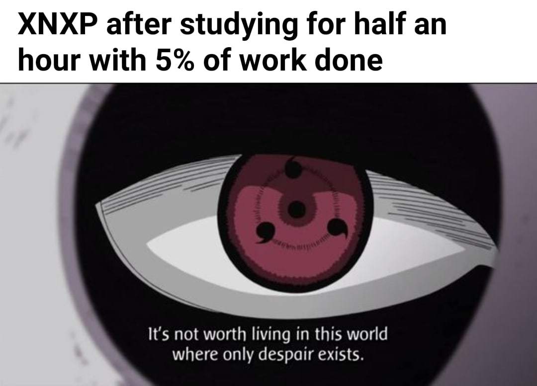 Happens every time | Scrolller