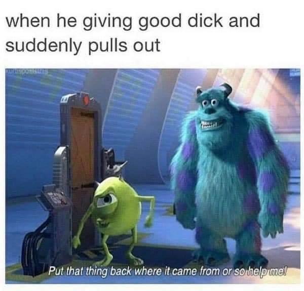 Happens regularly | Scrolller