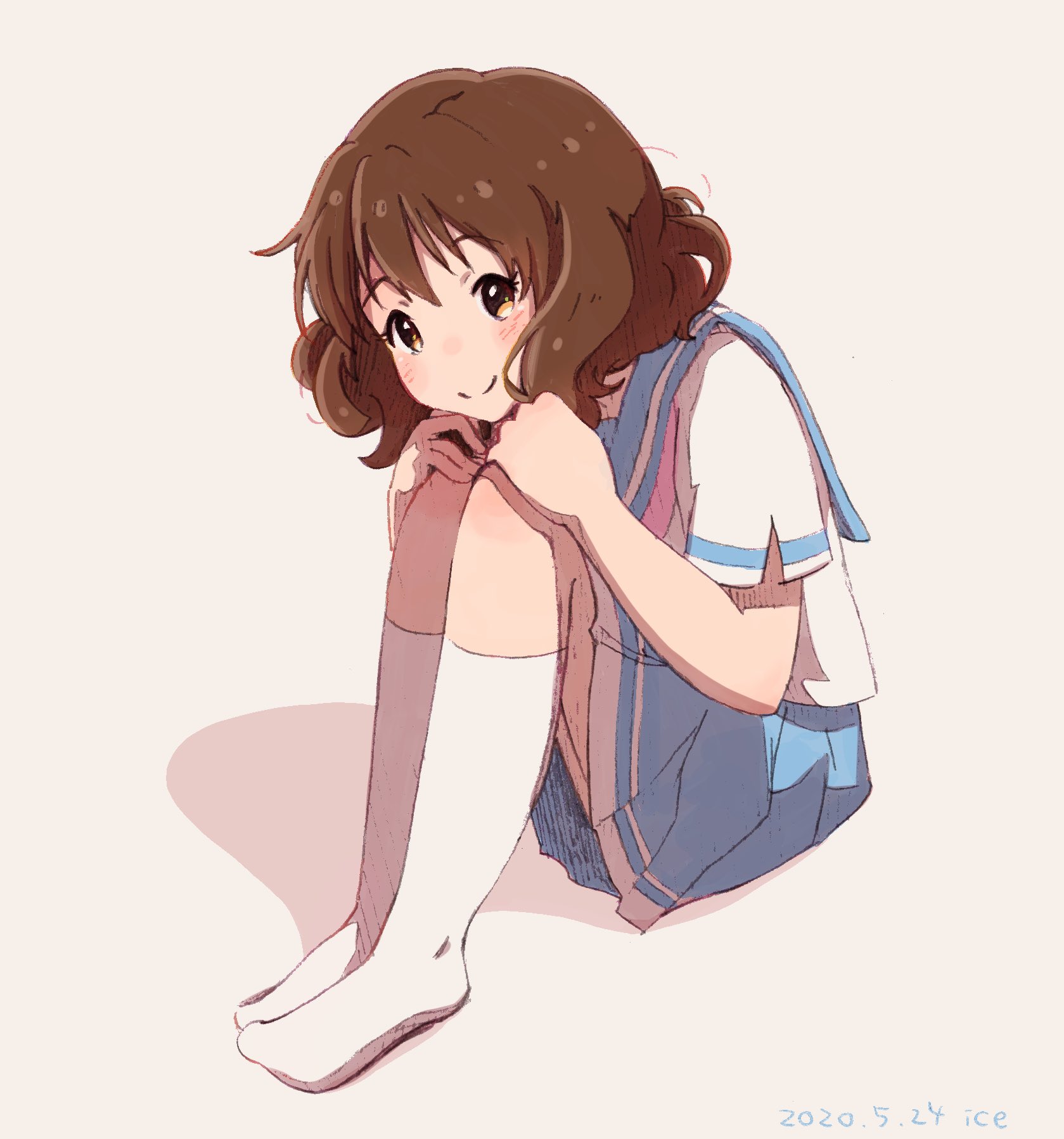 Happi Kumi | Scrolller