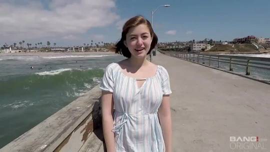 Happiest Cumslut Ever | Scrolller