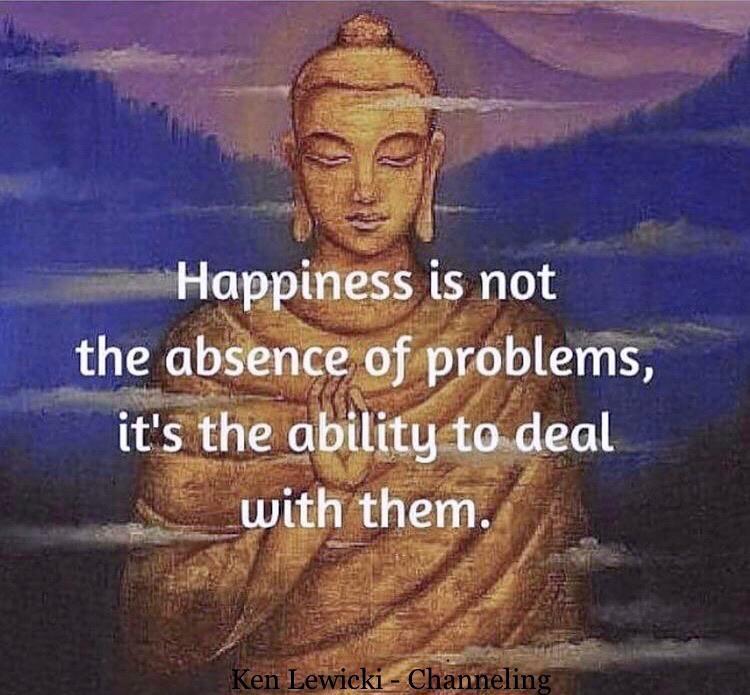 ‪Happiness | Scrolller