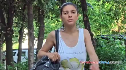 Undercover bounce | Scrolller