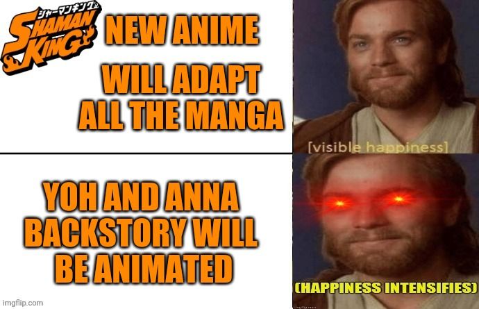 [Happiness Intensifies] | Scrolller