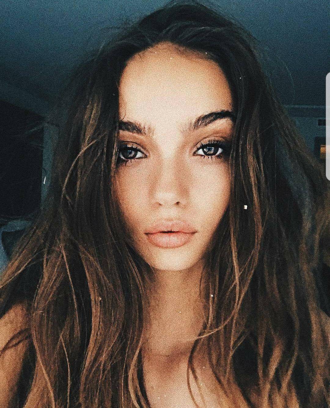 Happy 18th Birthday Inka! | Scrolller