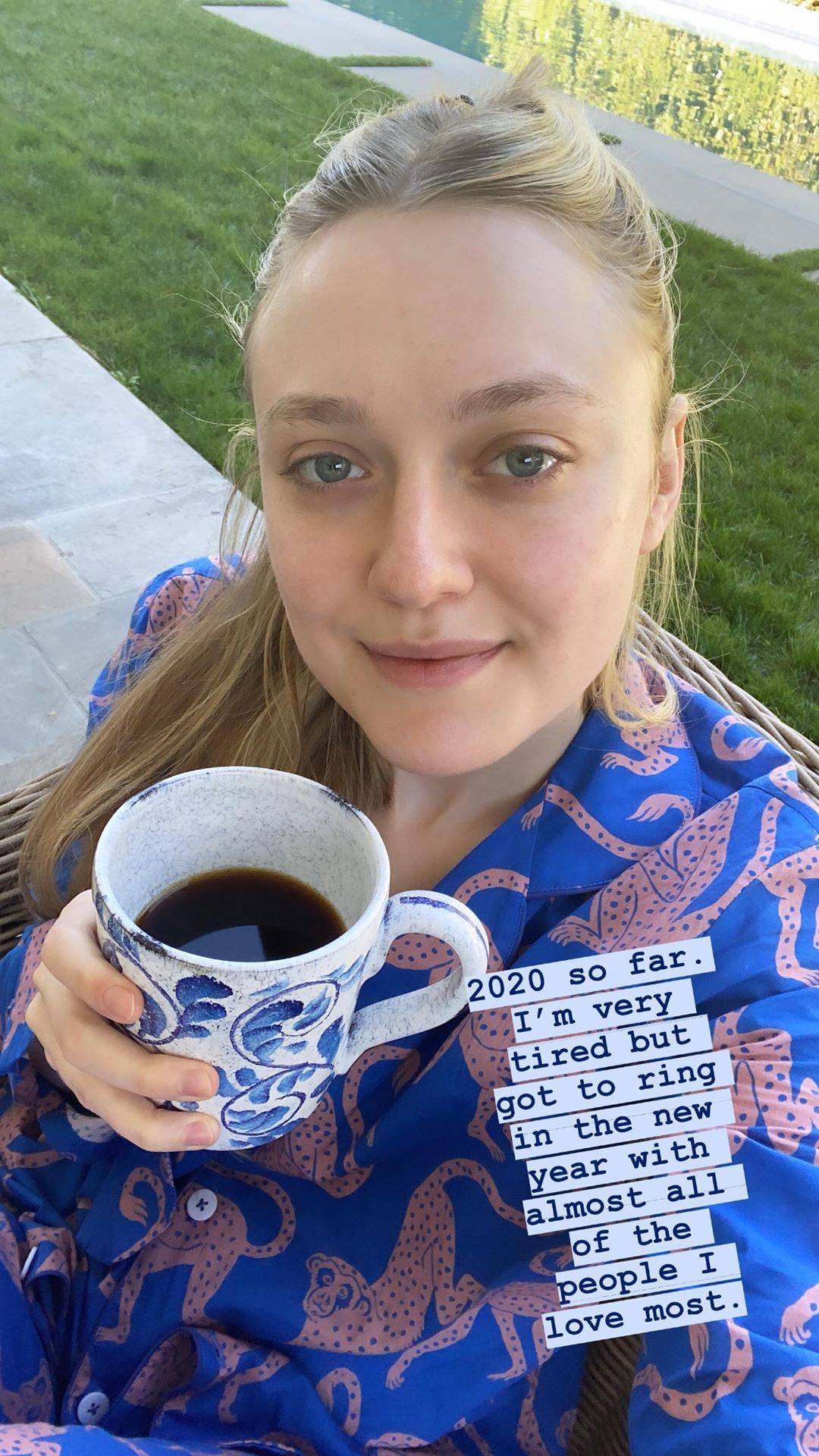 Happy 2020 | Scrolller