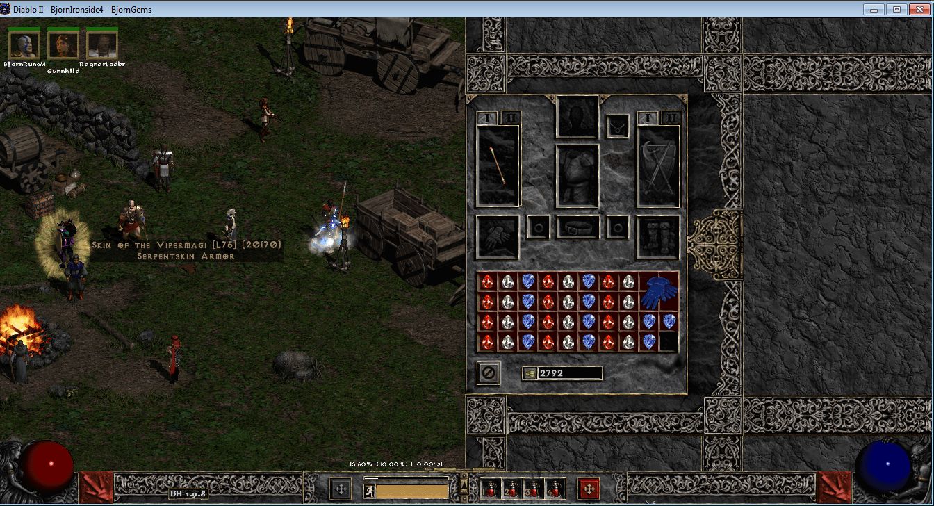 Happy 4th of July Everyone! USA USA USA 'MERICA | Scrolller