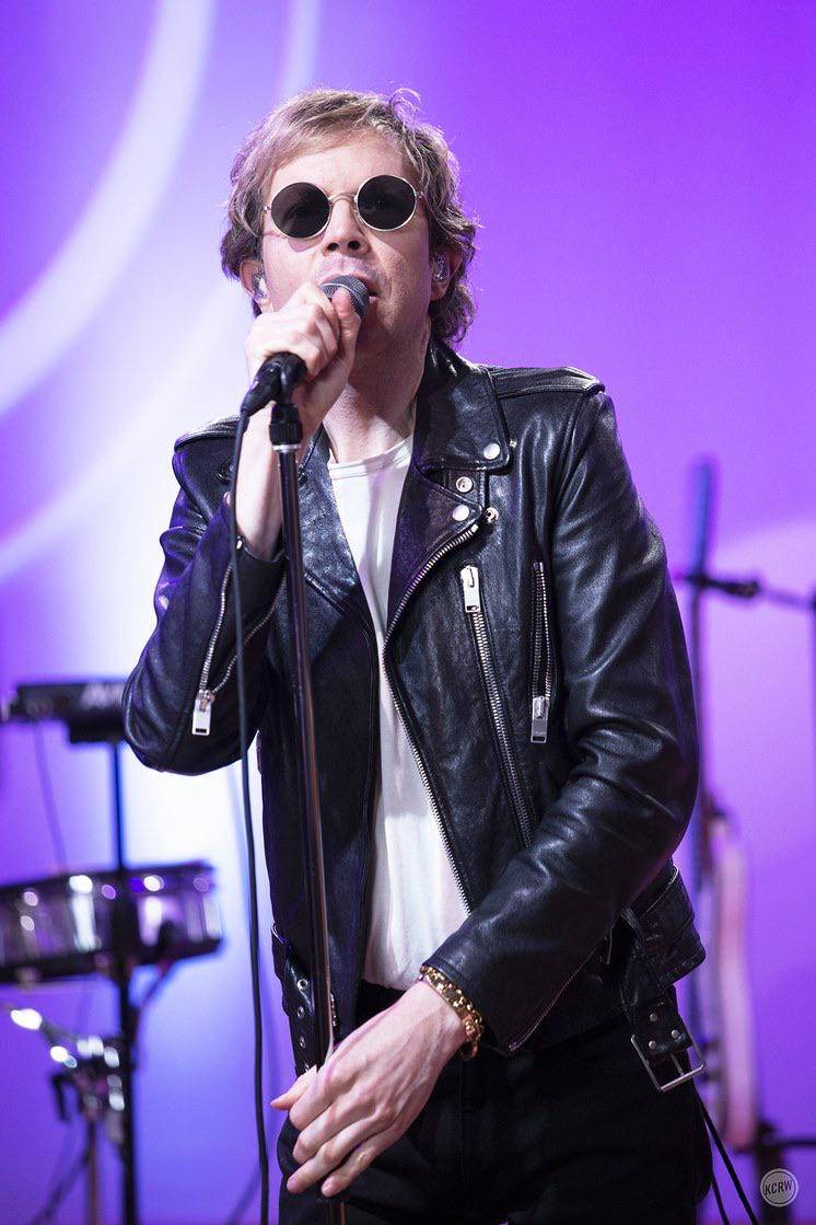 Happy 50th Birthday to the legend | Scrolller