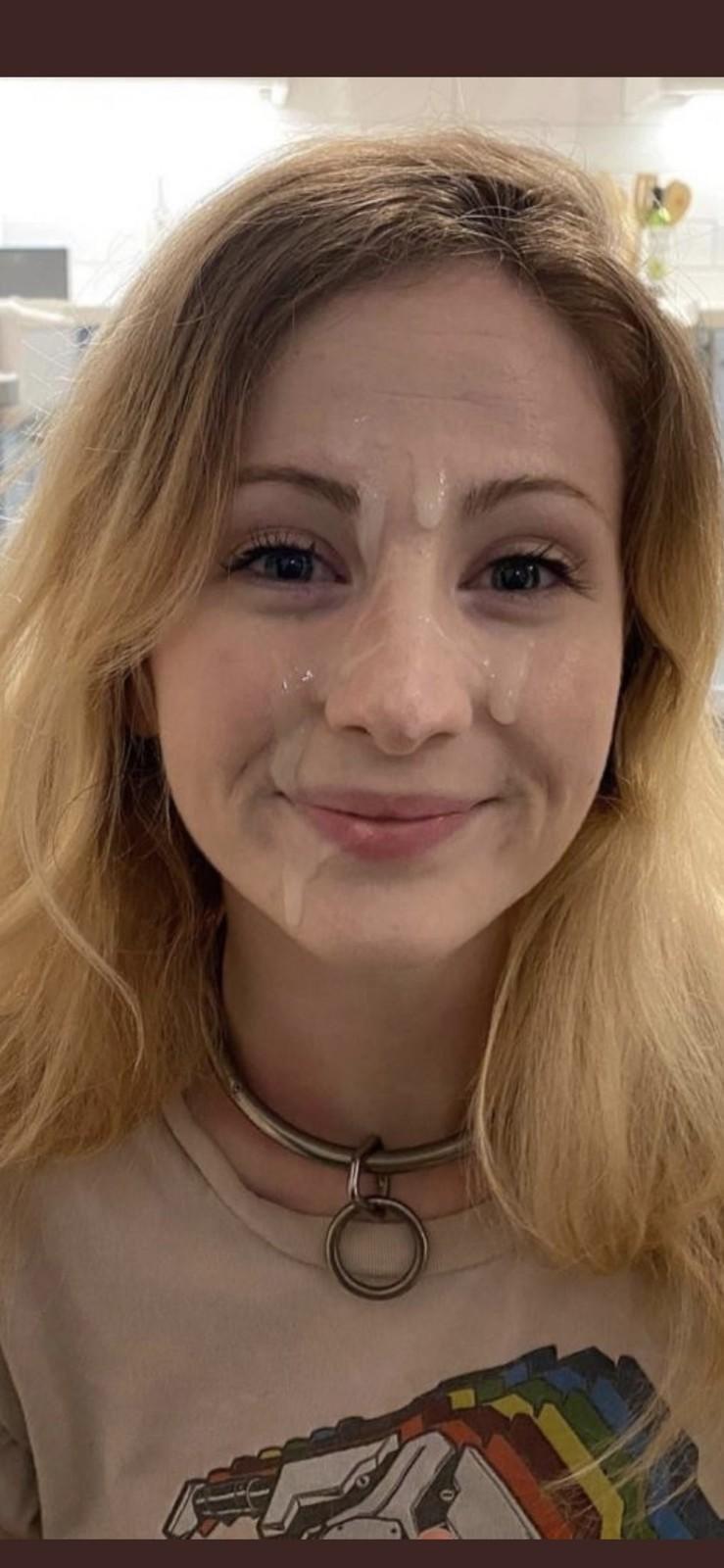 Happy about a job well done | Scrolller