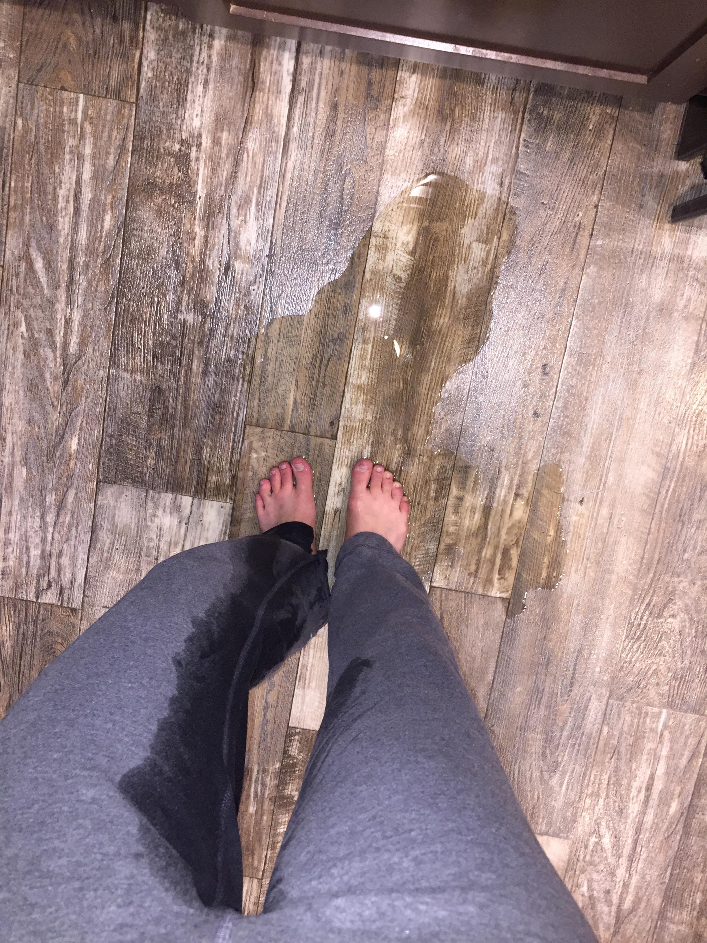 Happy Accident | Scrolller