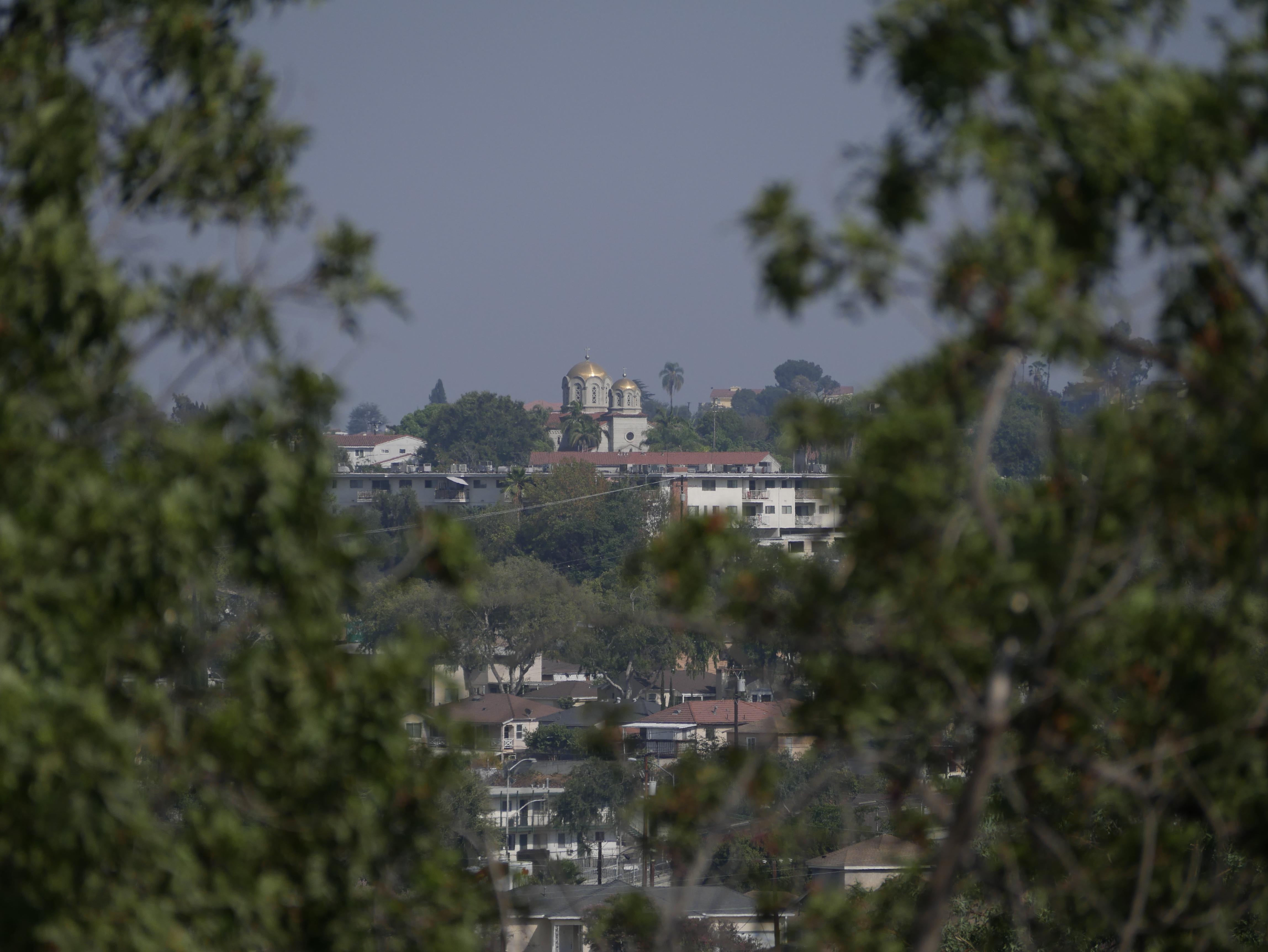 Happy accident | Scrolller