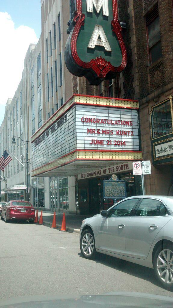 Happy Anniversary | Scrolller