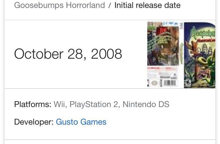 Happy Anniversary! | Scrolller