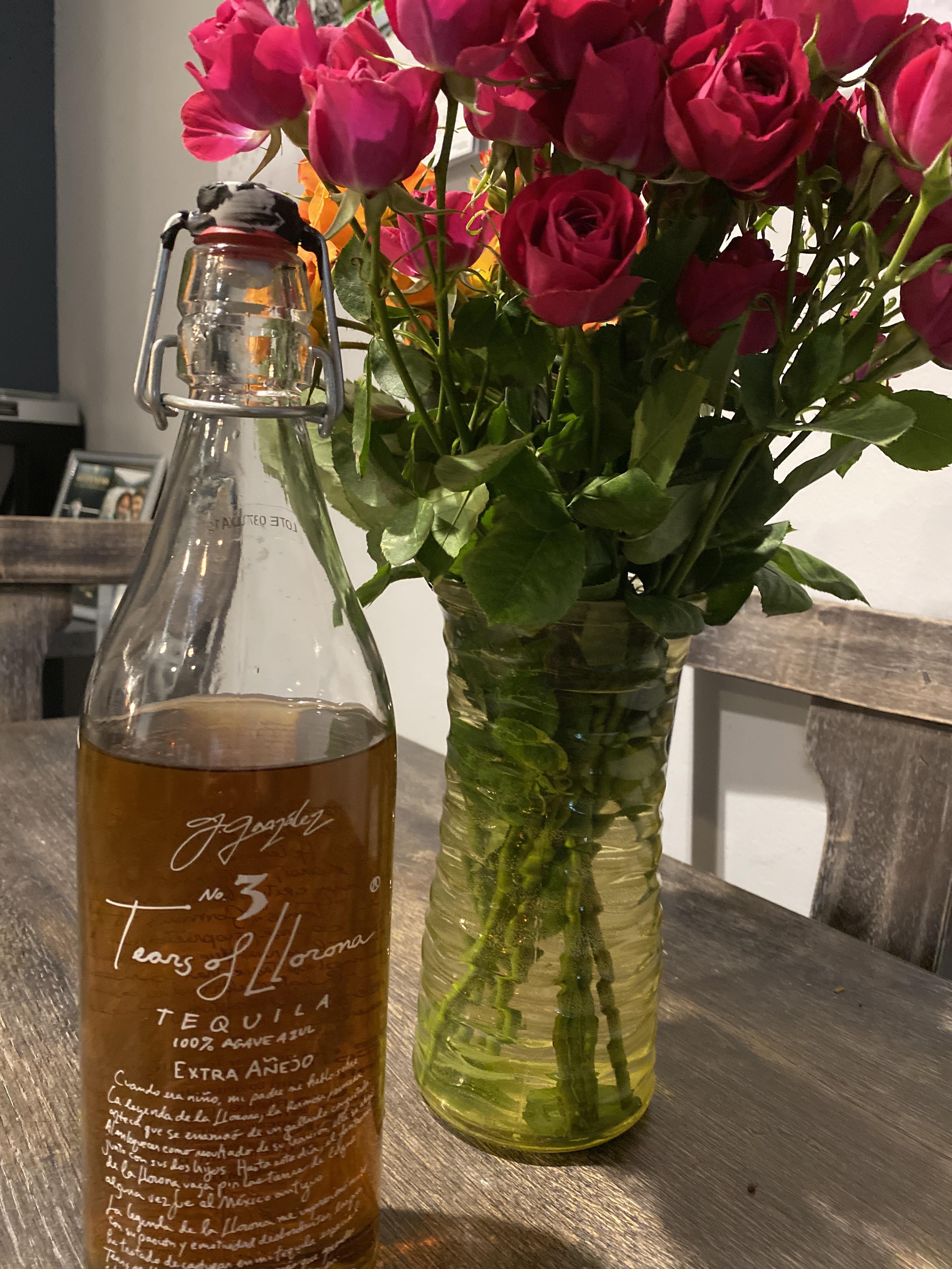 Happy anniversary to me! | Scrolller