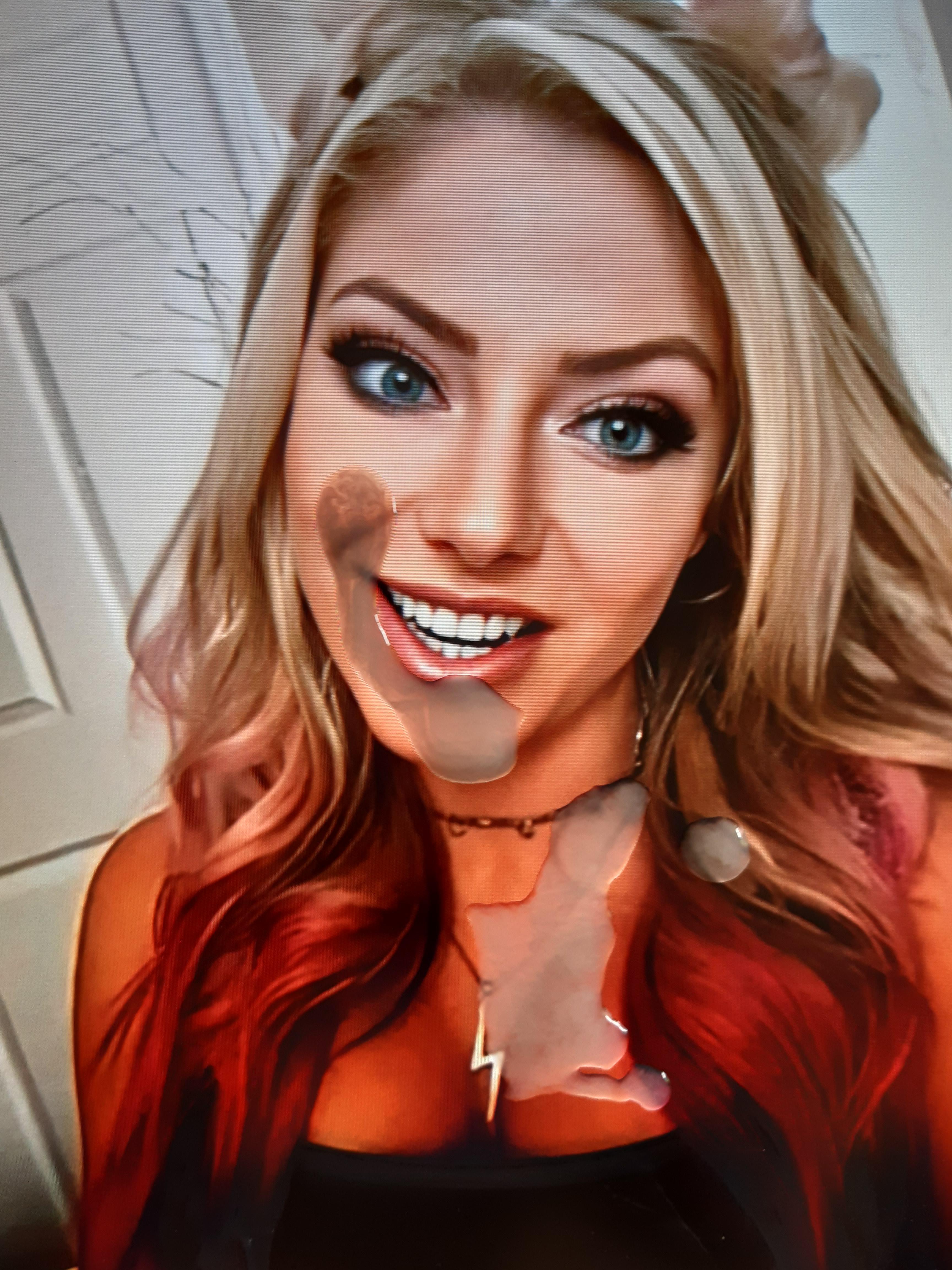 Happy birthday!!!! | Scrolller