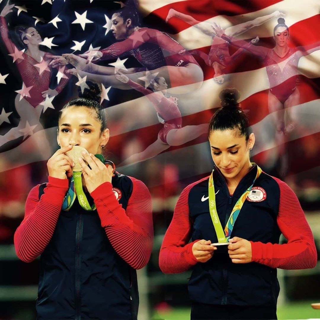 Happy Birthday America | Scrolller