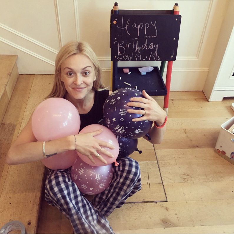 Happy Birthday! | Scrolller