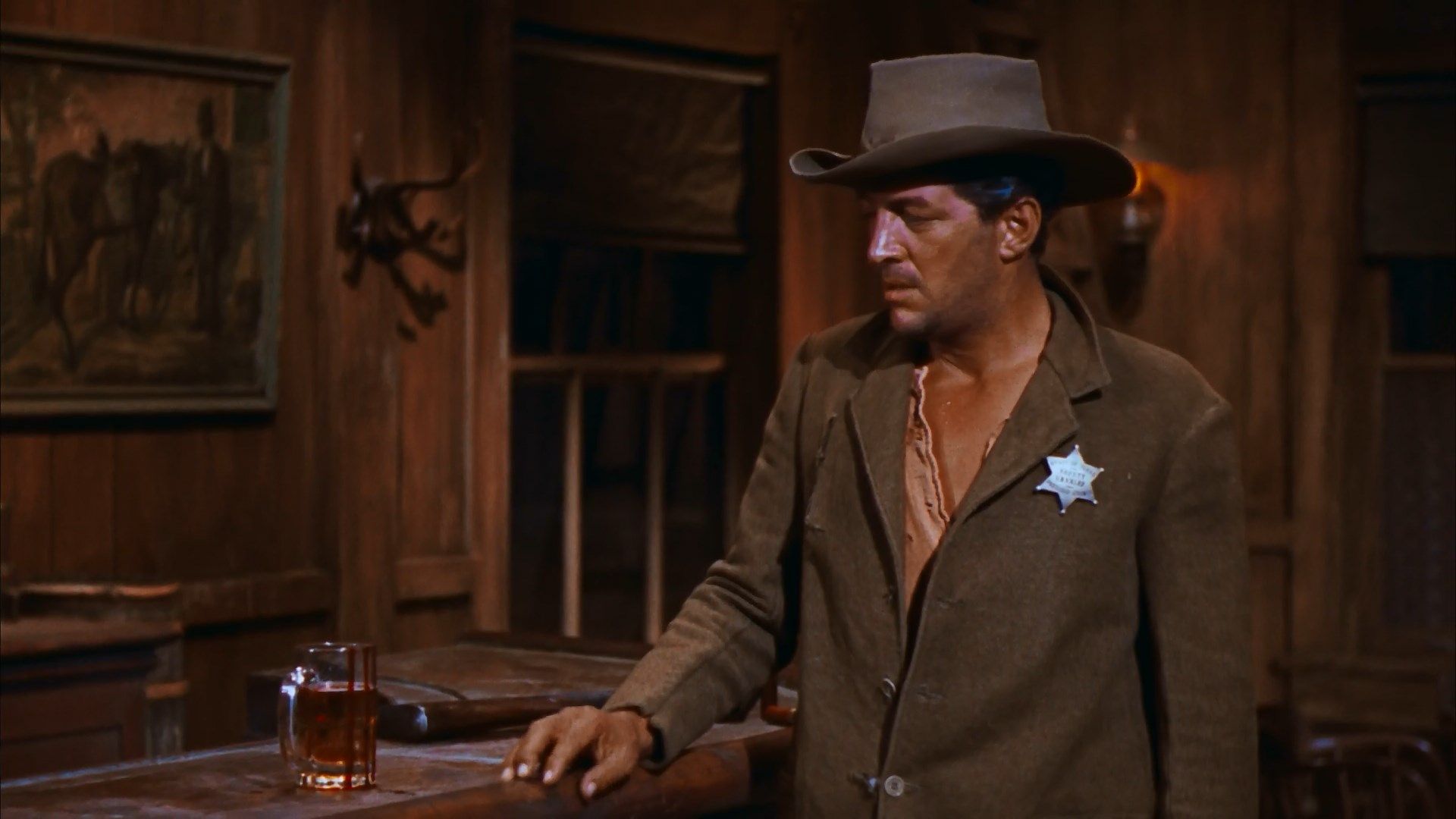 Happy birthday Dude | Scrolller