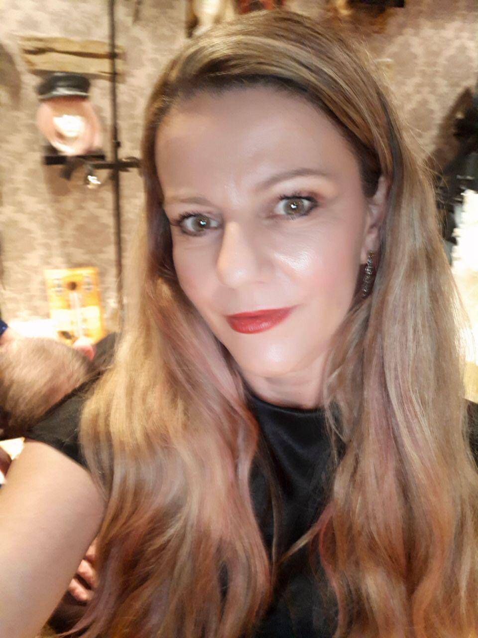 Happy Birthday Goddess Alexis 2. Such a helpful Mistress ️ | Scrolller