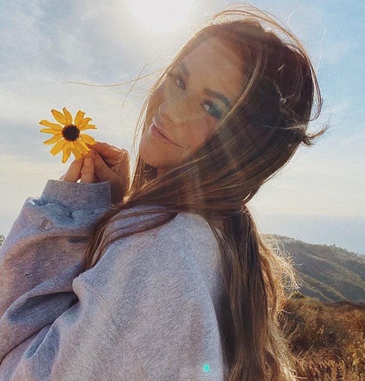 Happy Birthday kween | Scrolller