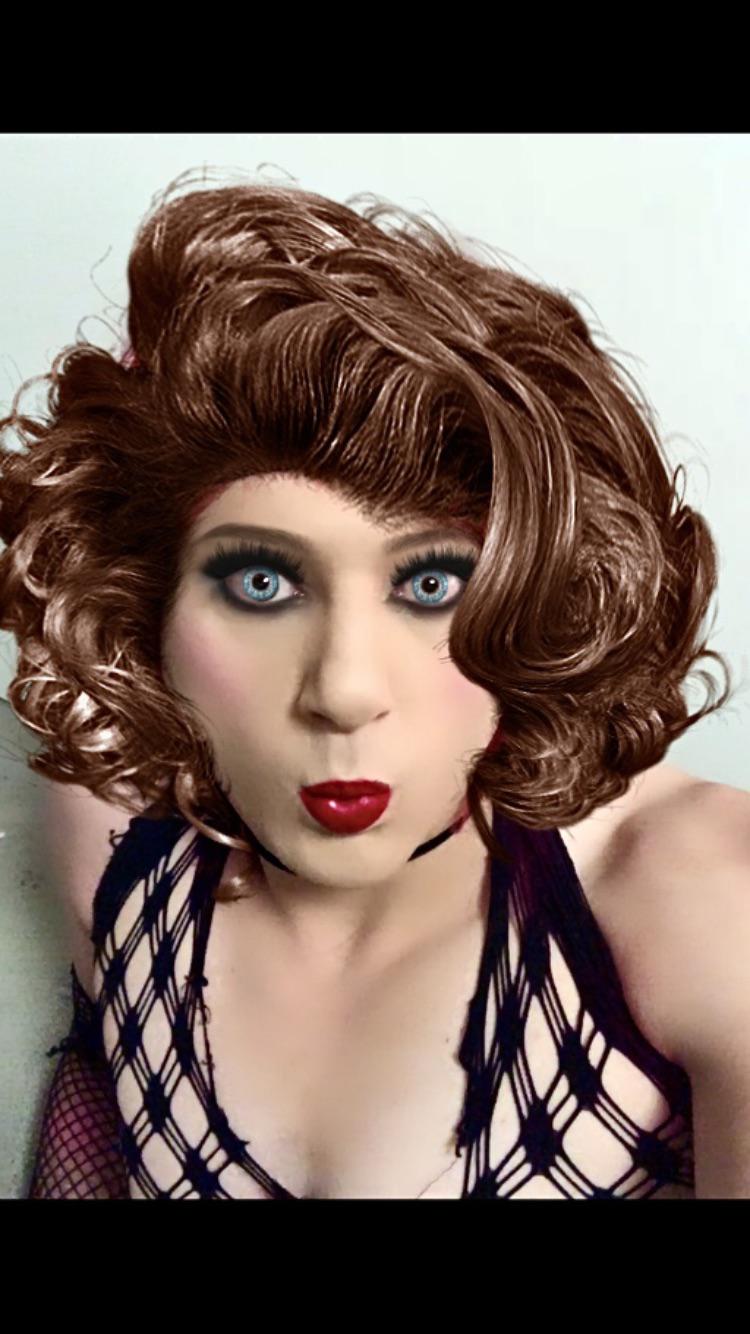 Happy Birthday, Mr. President... | Scrolller