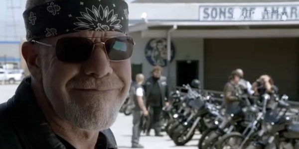 Happy birthday Ron Perlman! | Scrolller