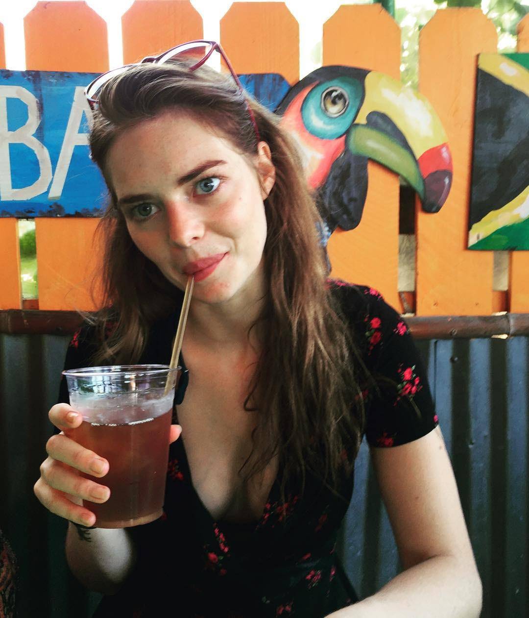 HAPPY BIRTHDAY SAM 🖤 | Scrolller