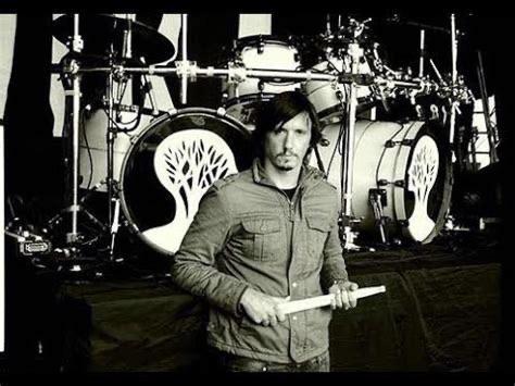 Happy Birthday to the Heaviest Drummer of the Universe | Scrolller