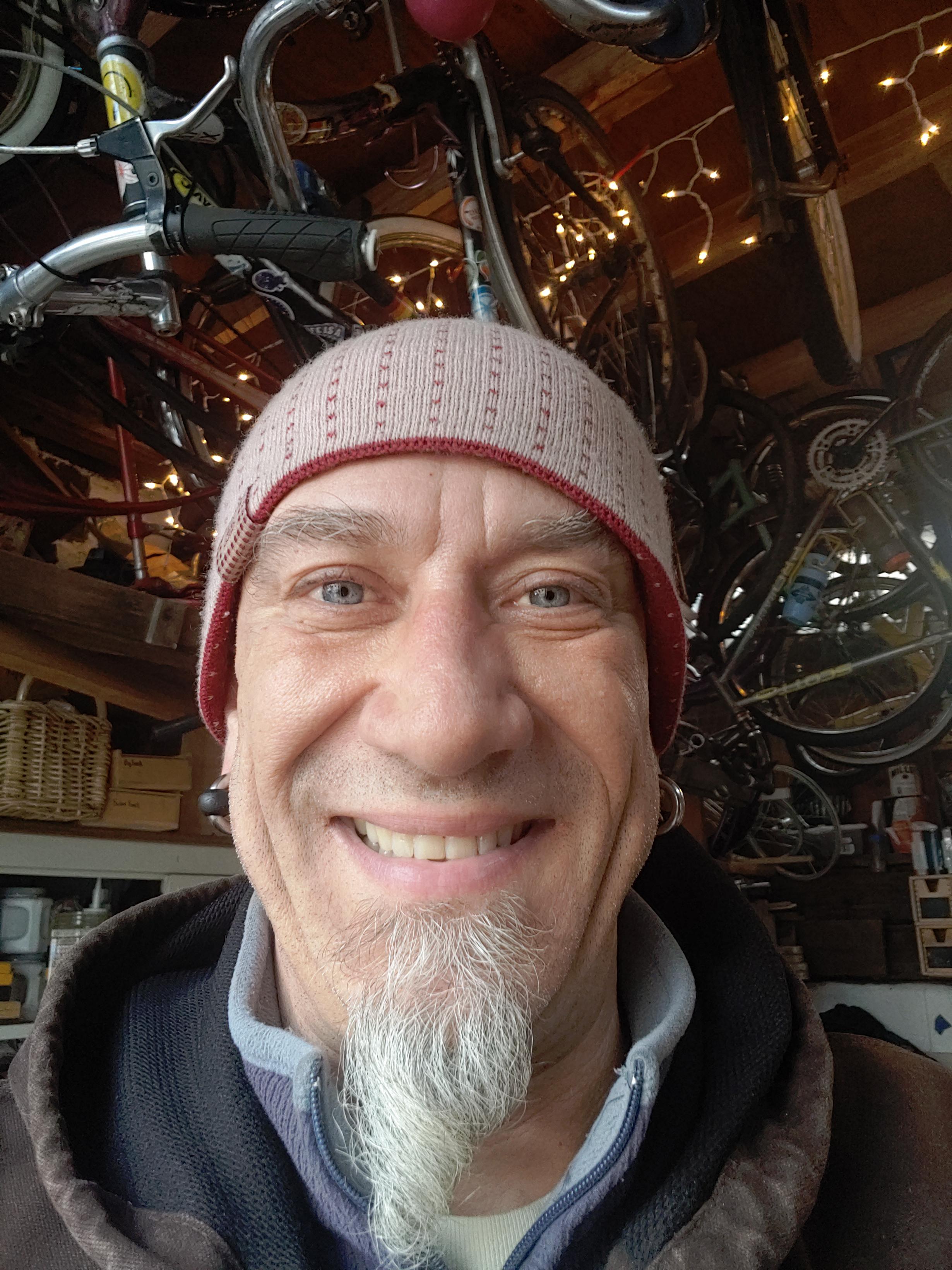 Happy day | Scrolller