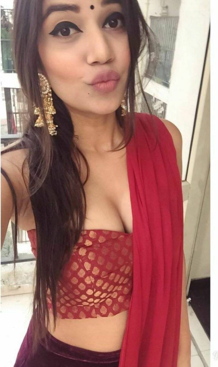 Happy deepawali | Scrolller