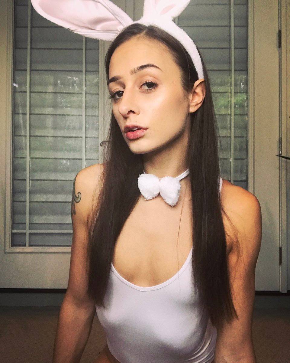 Happy Easter 2017 •·.·´¯`·.·• | Scrolller