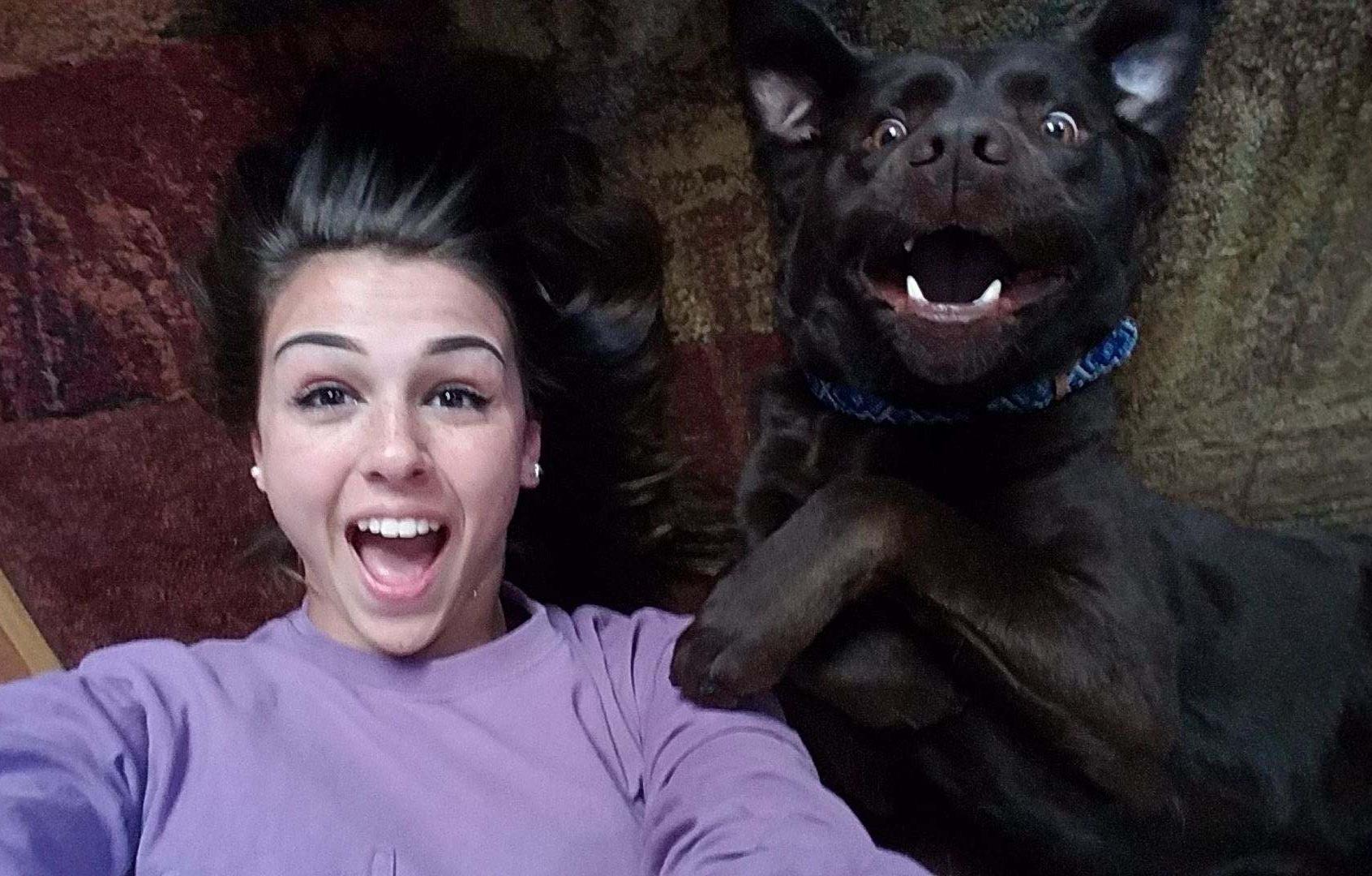 Happy Easter everyone! | Scrolller