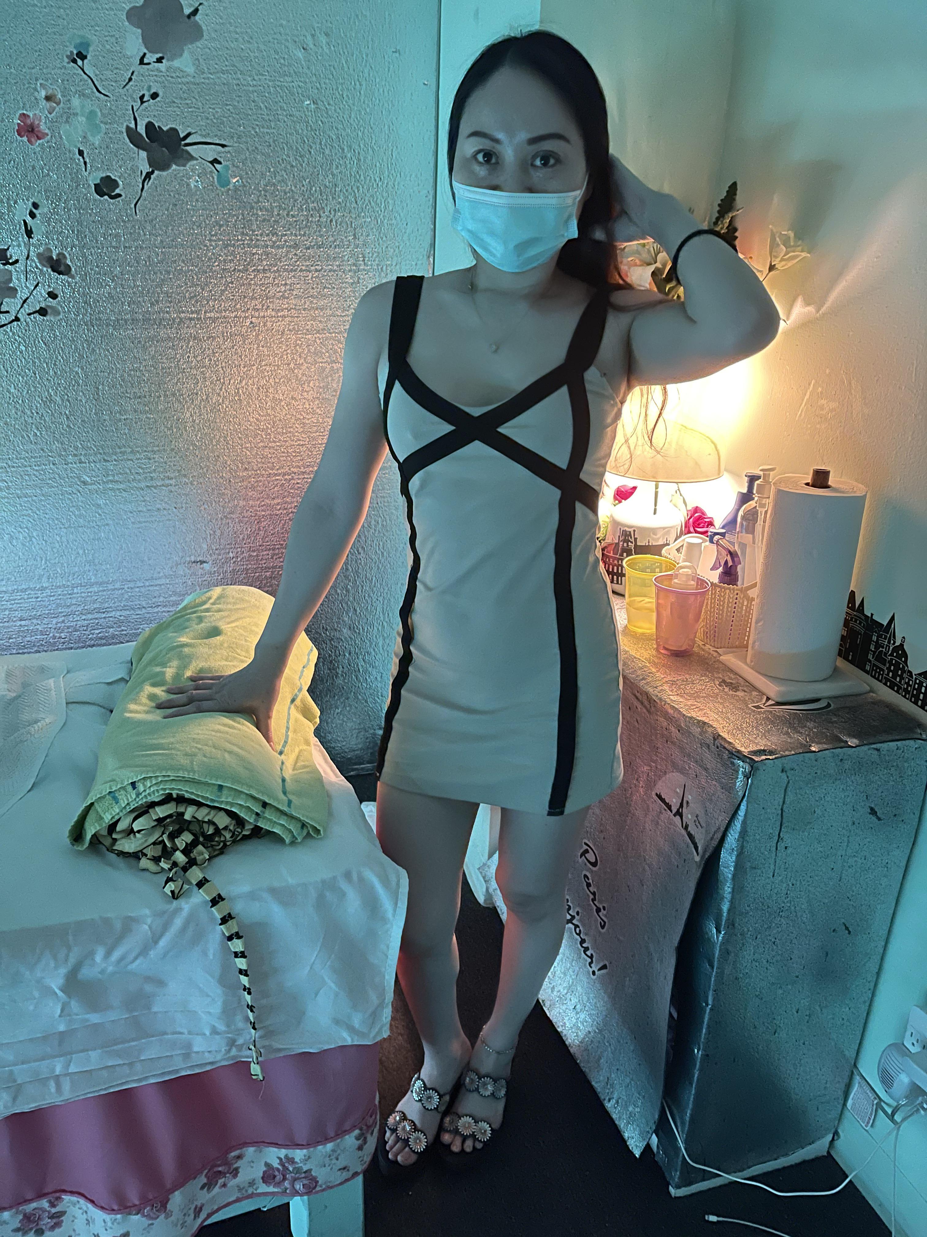 Happy Ending Awaits. koko (@candy.stick007) | Scrolller