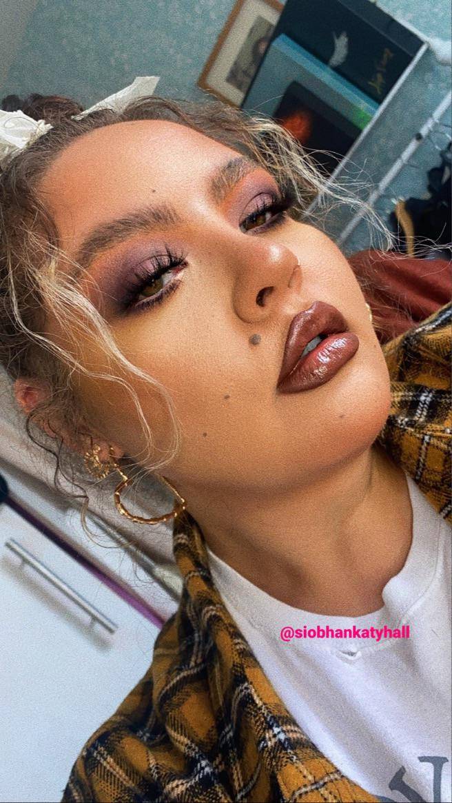 happy fall, neutral tones are the BEST 🍁🍂 | Scrolller