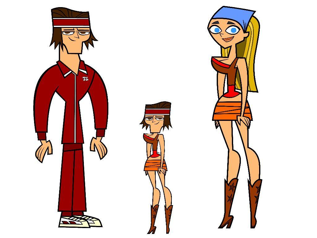 Happy family | Scrolller