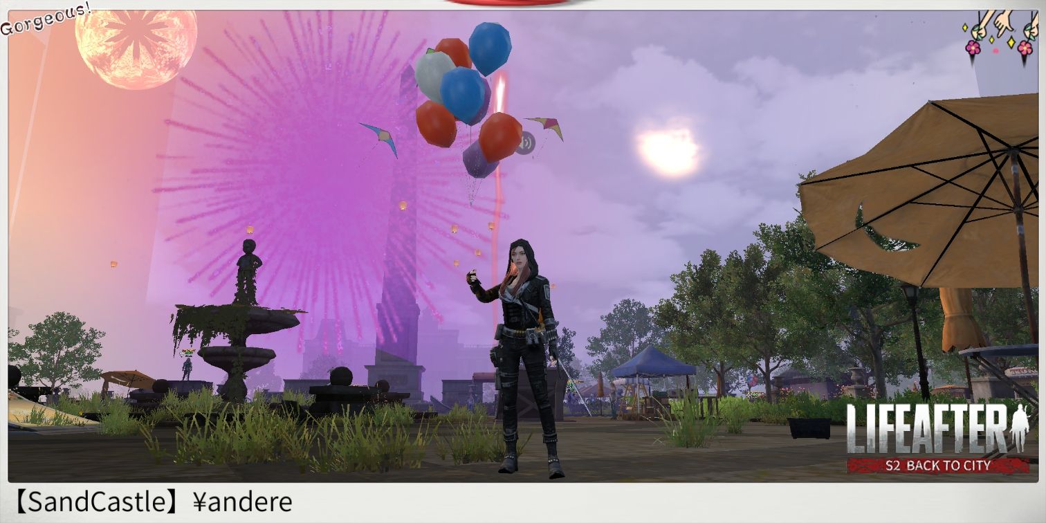 Happy Fiesta | Scrolller