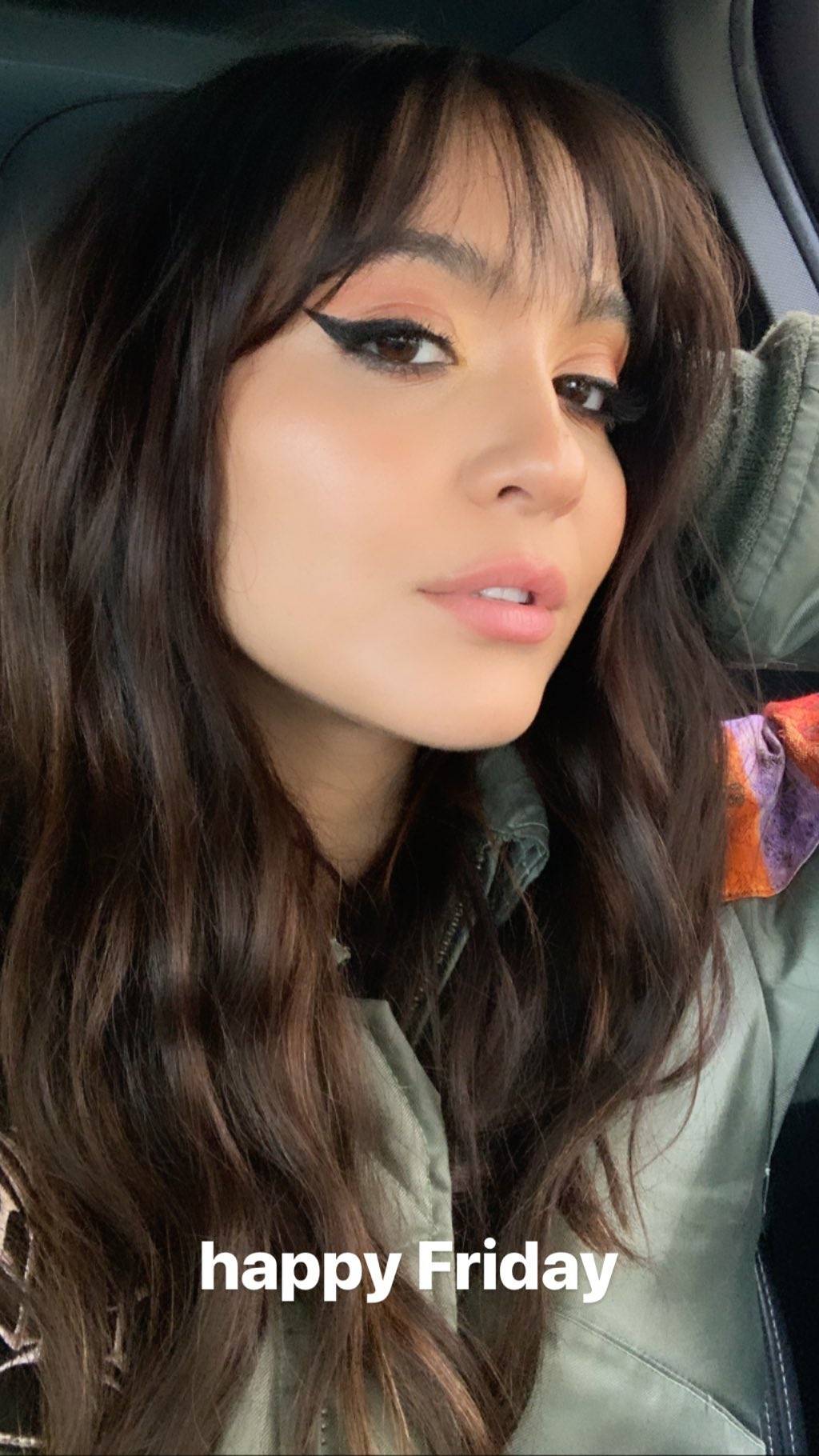 Happy Friday | Scrolller