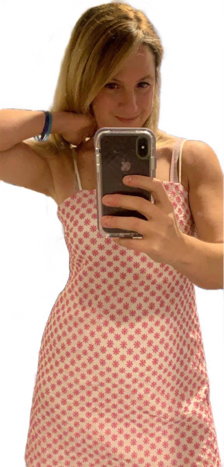 Happy Friday Eve F 44 | Scrolller