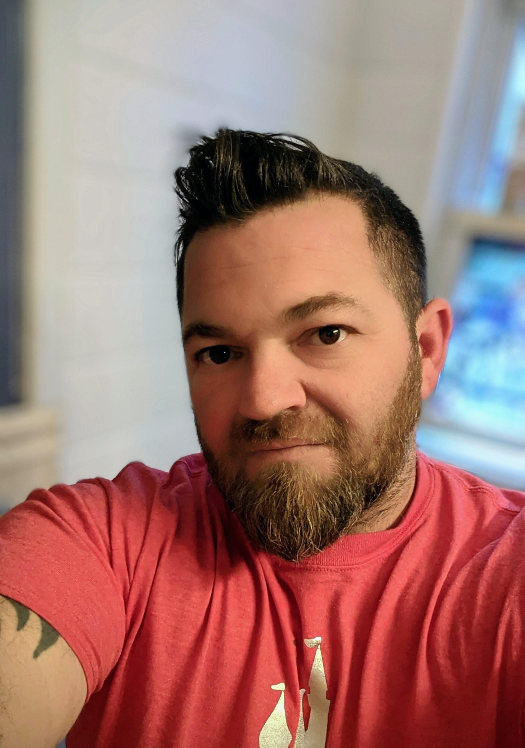 Happy Friday Eve!!! Finally one day closer [M38] | Scrolller