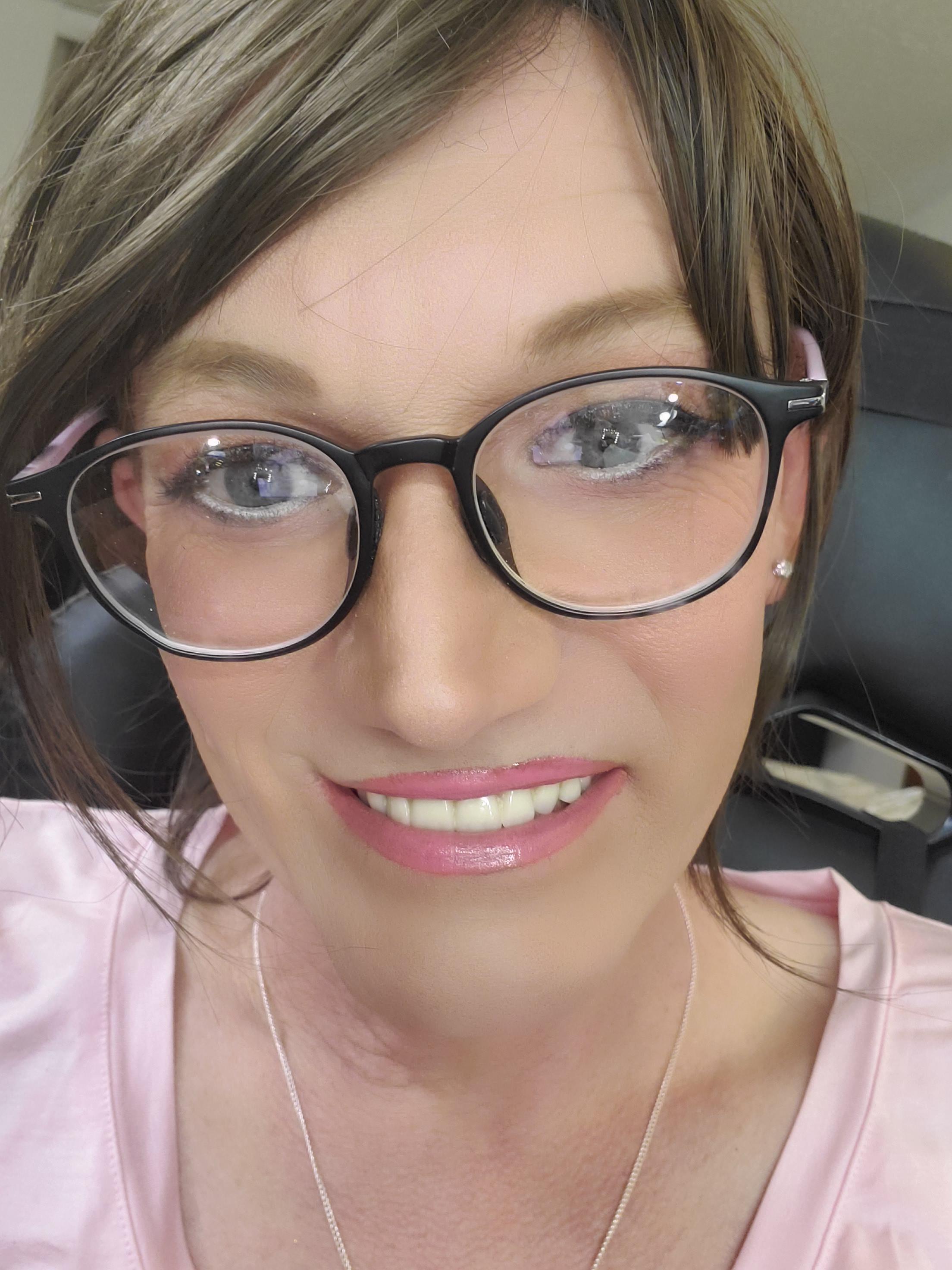 Happy Friday everyone! It's almost over! | Scrolller