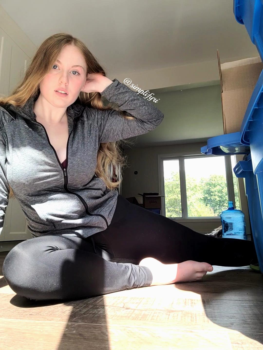 Happy Friday my dudes | Scrolller